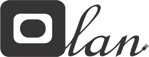 Zero-lan Official page - Home